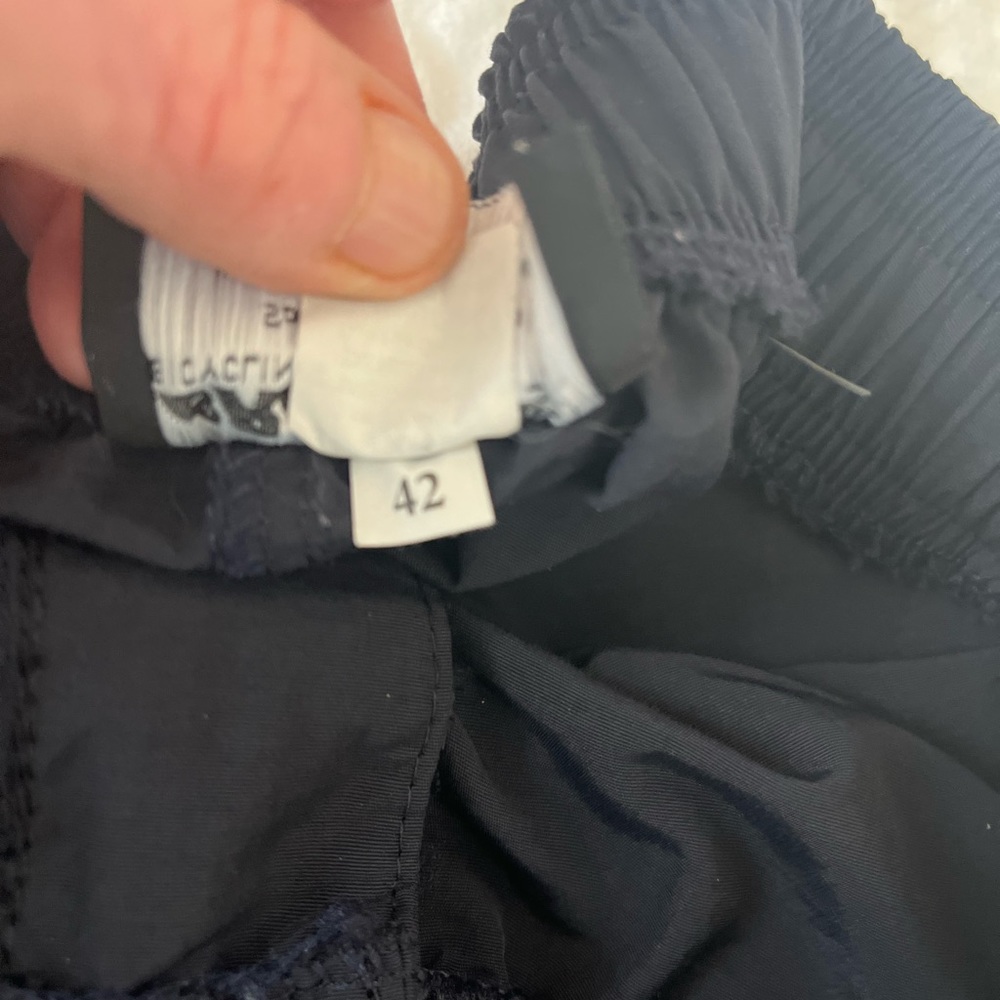 Sound Uniform Solutions Bratwear Cycling Cargo Pants … - Gem